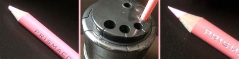 Derwent Battery Operated Pencil Sharpener