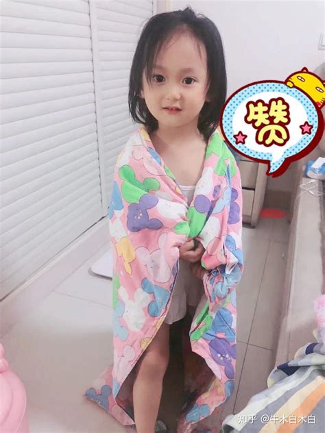 怎样把眼睛变大？