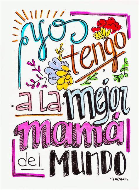 La Mejor Mama Del Mundo Telegraph