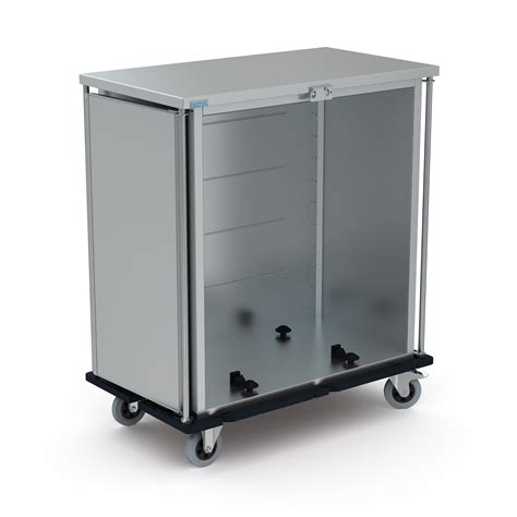 RVS Kar In Kar Systeem Cazander Medical