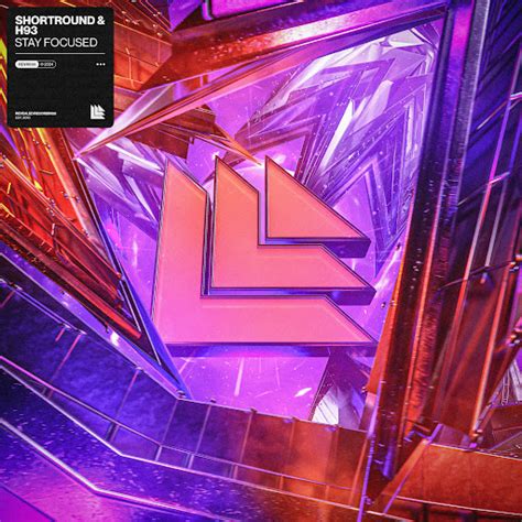 Stay Focused Youtube Music