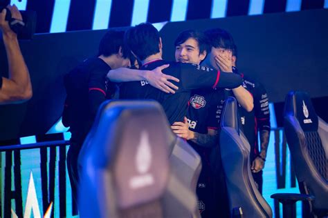 Resultados Cblol 2023 1º Split Semana 2