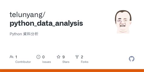 python data analysis 4 1 Matplotlib 折線圖 ipynb at master telunyang