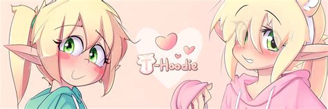 Comments 1648 To 1609 Of 1731 Max The Elf ♂ V503 By T Hoodie