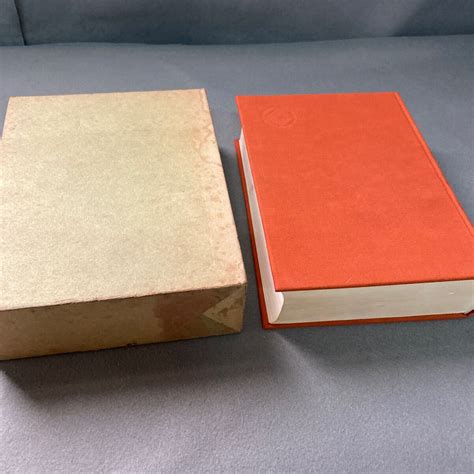 Yahooオークション 野村吉三郎 木場浩介著 昭和36年発行