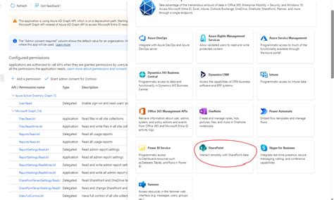 How To Read Files From A Folder On Sharepoint Online Using Adf Microsoft Qanda