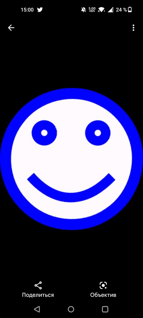 Github Maxbox Fame Fame It S A First Friendly Token Based On