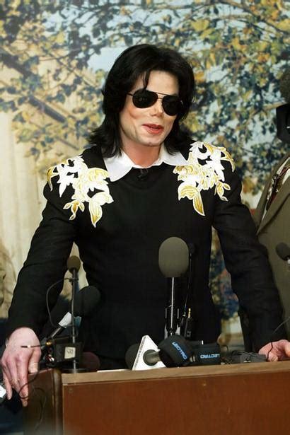 Michael Jackson Forever Aqui Tienen Mas Fotos