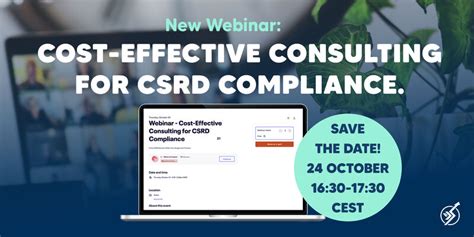 Csrd Sustainabilityreporting Corporatesustainability Move To Impact Group