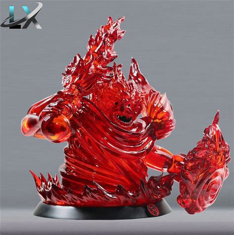 Chất Mô Hinh Itachi Siêu đẹp Susanoo Shopee Việt Nam