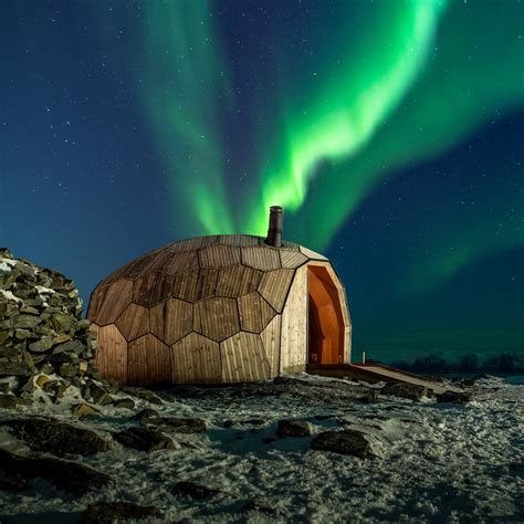 The Biggest Architecture And Design Stories Of 2019