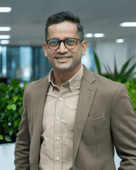 Footprint Chart Complete Guide To Advanced Trading