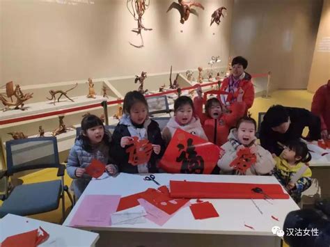 【把爱带回家·温暖送万家】关爱儿童寒假特别行动报道（四）澎湃号·政务澎湃新闻 The Paper