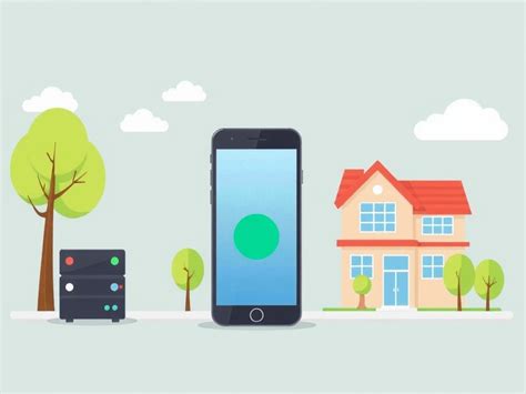 mobile proxies vs residential proxies what s the difference