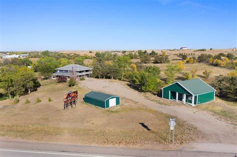 Belle Fourche Sd Real Estate Belle Fourche Homes For Sale ®