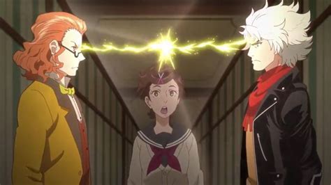 Pin De Aranzuki En Classicaloid Clasicos