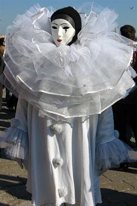 Auguste Les Clowns