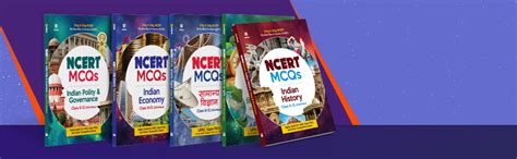 Buy Ncert Mcqs India And World Geography Class 6 12 Old New For Upsc