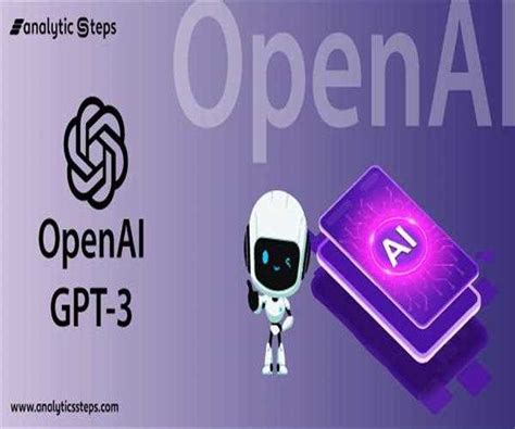 Openais Inaugural Developer Conference Devday 2023 Mindstick
