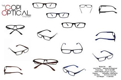 Plastic Reading Frame 862 At Rs 20piece In Surendranagar Id 24180686997
