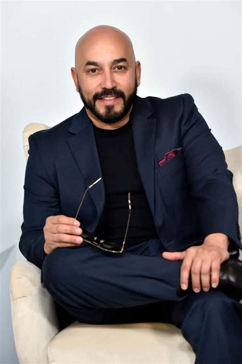 LUPILLO RIVERA MANTUVO UN HIJO QUE NO ES SUYO POR AÑOS KLZT Austin TX