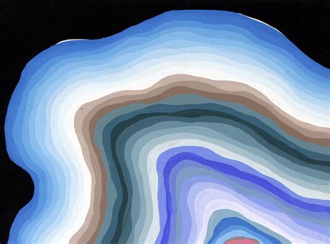 Gbg Arts® Siul Rasse