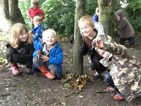 24 October 2013 Robins Class