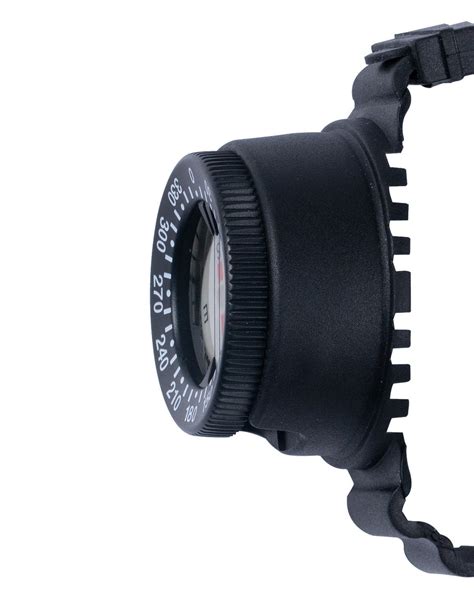 Rydec Wrist Compass Compact Lucas Divestore