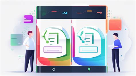 chatgpt收费版有什么区别 月光ai博客