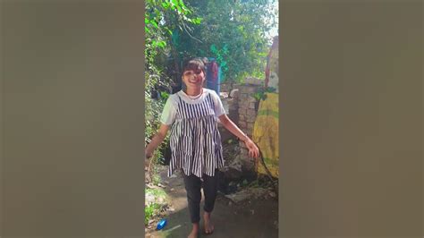 जरा भर बना ले हमरा सईया Youtube