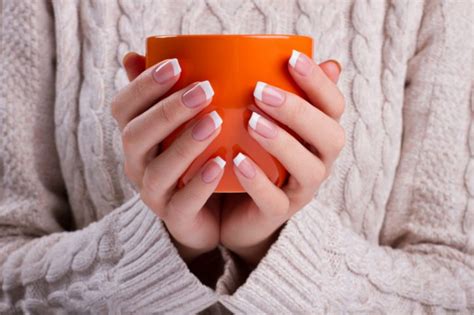 7 Toasty Tips For Staying Warm In Winter The Citizen