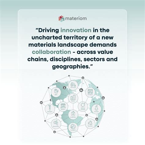 This Is The Most Exciting Area Of Industrial Infrastructure Development That I Know Of Slots