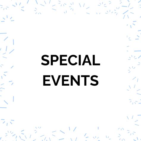Campbell County Public Library System Senior Programming