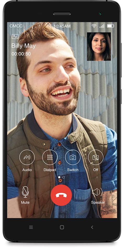 Portsip Softphone Para Android Download