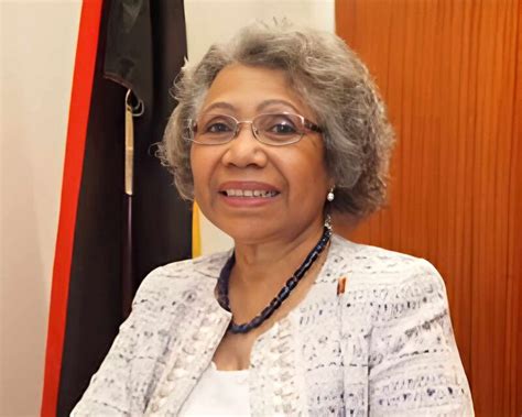 Foreign Affairs Minister Justin Tkachenko Mp Has Congratulated Long