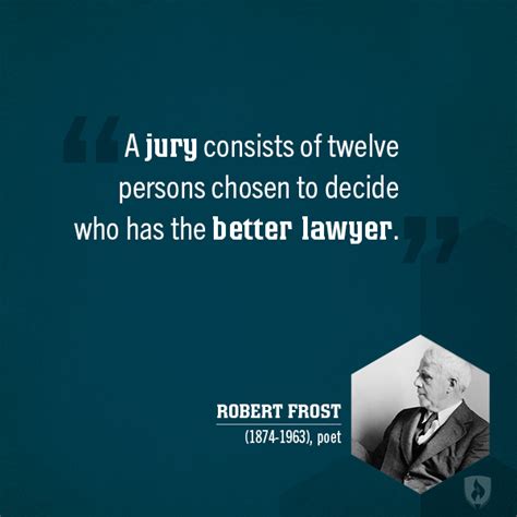 Criminal Justice Quotes And Sayings Quotesgram