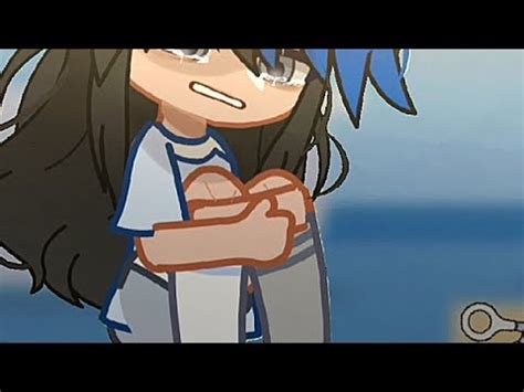 Pick me boy meme aphmau gacha life gacha club trend genderbend au Видео