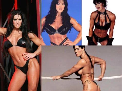 Celebrities That Have Endured Sex Tape Scandals