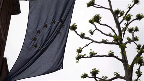 Brexit Qui Sort Gagnant Qui Sort Perdant Les Echos