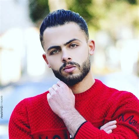 مہحہمہد حہموديہ m o h a m a d mn Threads Say more