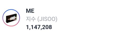 더쿠 써클차트 연간기준 솔로가수 음반판매량 Top5 더쿠 써클차트 연간기준 솔로가수 음반판매량 Top5