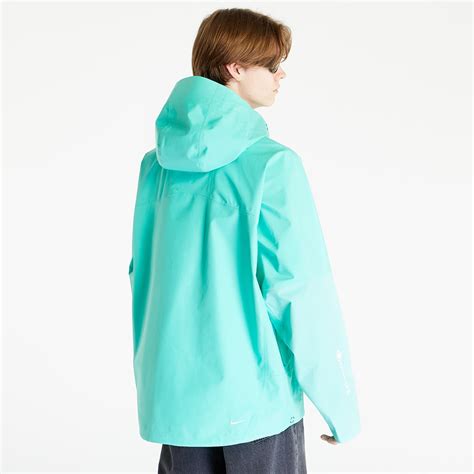 Bundy Nike Acg Storm Fit Adv Gore Tex Jacket Misery Ridge Footshop