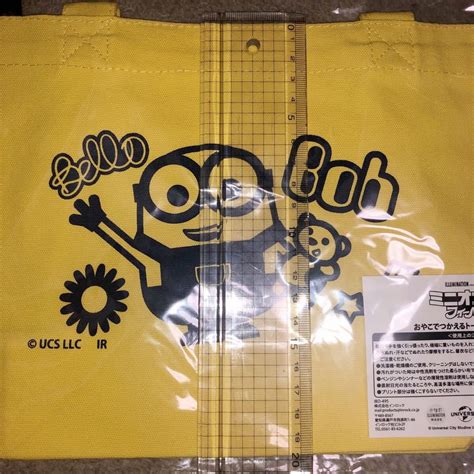 Yahooオークション 【新品未開封品】ミニオンズフィーバー 特典ミニ