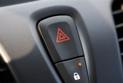 Prinsip Kerja Rangkaian Sensor Gerak Sonde Id