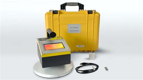 Jenny Zhao On Linkedin Soil Electric Density Gauge