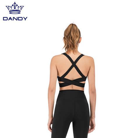 Custom Madesexy Fitnessgirls Wearing Yoga Pants High Quality Custom