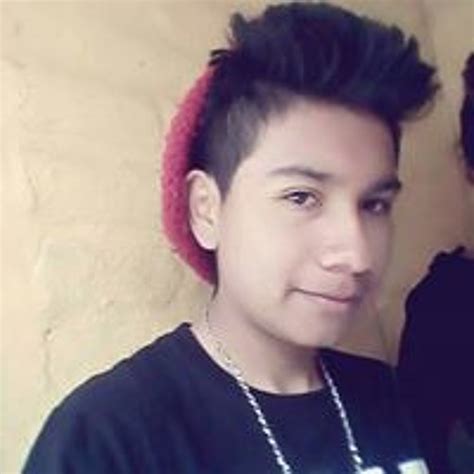 Stream Dilan Alexander Guaman Music Listen To Songs Albums