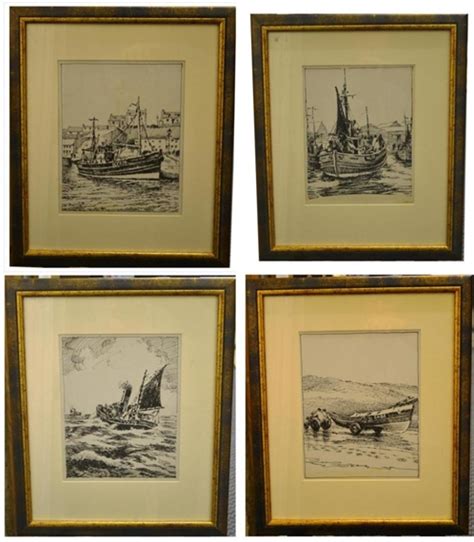 Allanson Hick 17 Artworks Mutualart