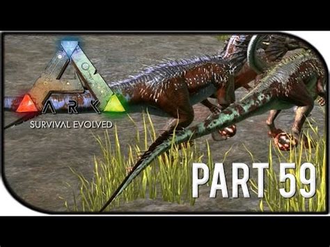 Ark Survival Evolved Dinosaur Egg