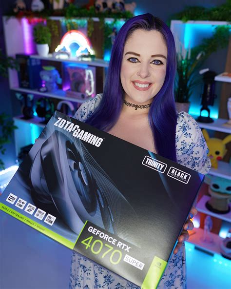 Blueandqueenie Hey Techy Nerds ️ Today Were Trying